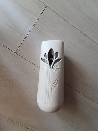 Profumatore air wick
