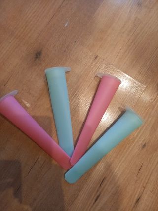 4 forma ghiaccioli ikea