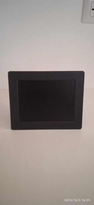 Cornice digitale della Hama