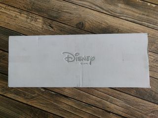 Portafoto Mirror/Silver Disney