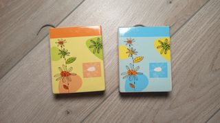 Umidificatori per termosifone