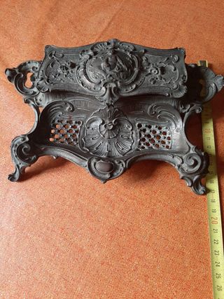 Calamaio porta inchiostro