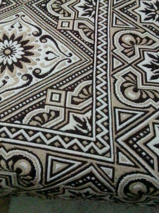 Coperta matrimoniale