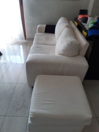 divano 2 posti chateau d'ax