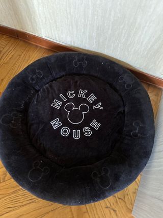 Cuccia gatto/cane Primark