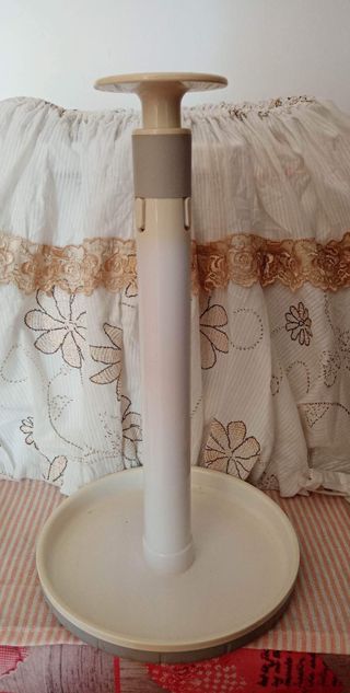 portarotolone guzzini