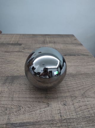 Scultura Bosa Sphere