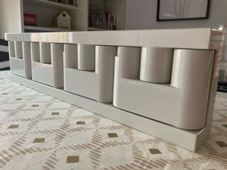 appendiabiti minivip di benanti e brunori