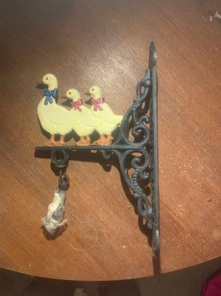 Decorazioni per ingresso casa