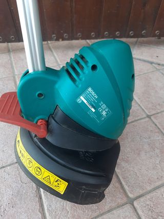 Bosch Art combitrim 23 Tagliabordi