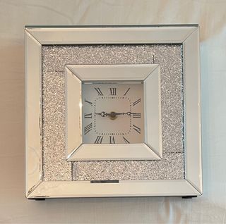 Orologio