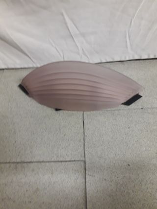 Applique Murano