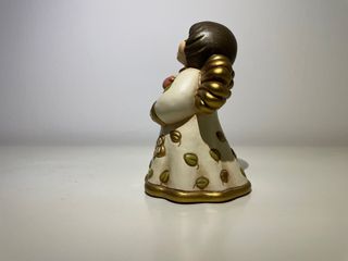 statuetta Thun angioletto