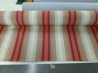 Telo per tende da sole