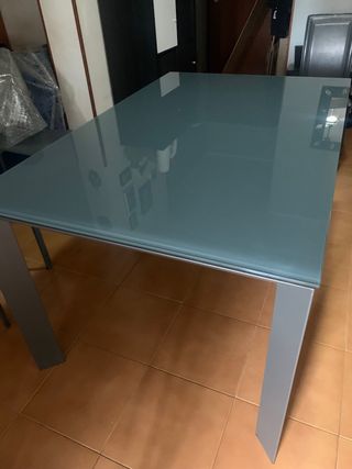 tavolo