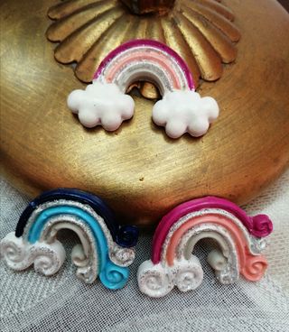 Bomboniere gessetti segnaposto