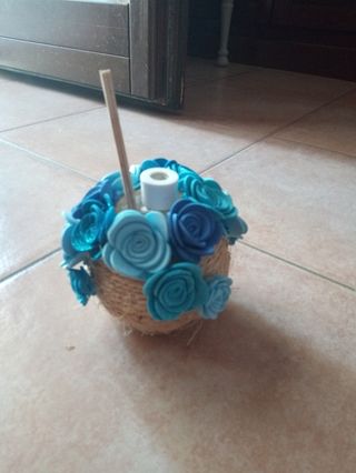 Profumatore per ambienti