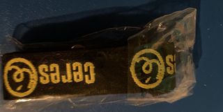 porta badge , porta chiavi