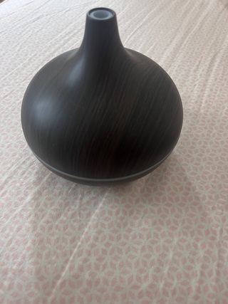 diffusore di essenze