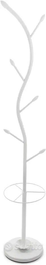 Appendiabiti da terra