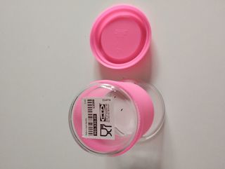 Bicchiere porta caffè