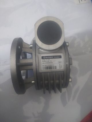 riduttore bonfiglioni