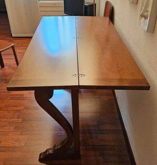 Tavolo da sala Legno