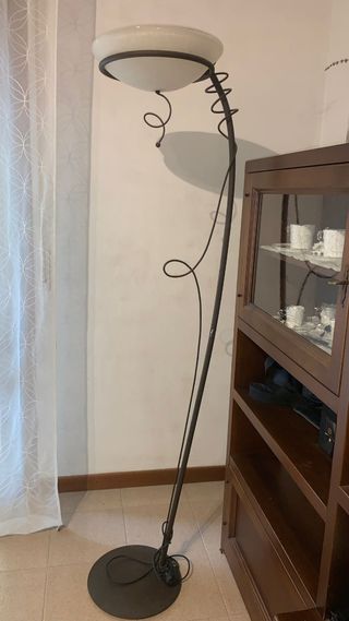Piantana