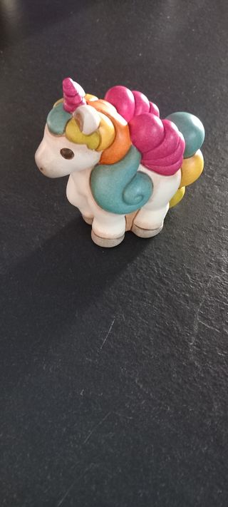 THUN UNICORNO CM10 GALOPPANTE