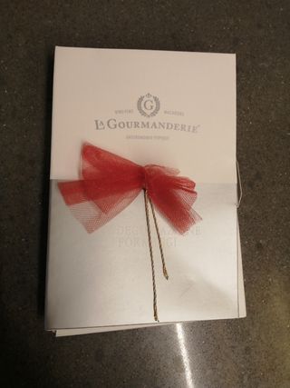 Set Degustazione Formaggi