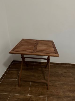 tavolo