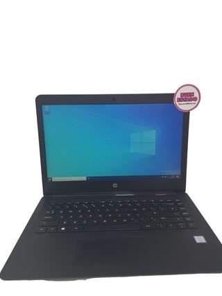 Hp rtl8723de store