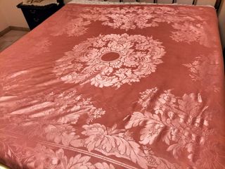 Coperta