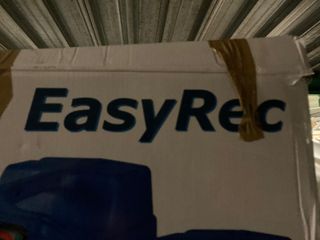 Recuperatore per condizionatori