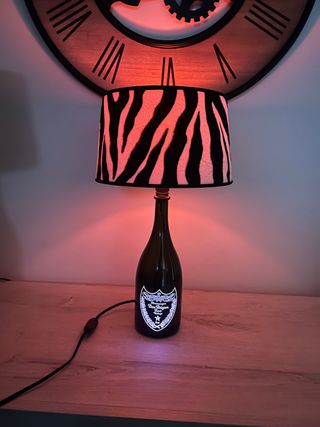 lampadario