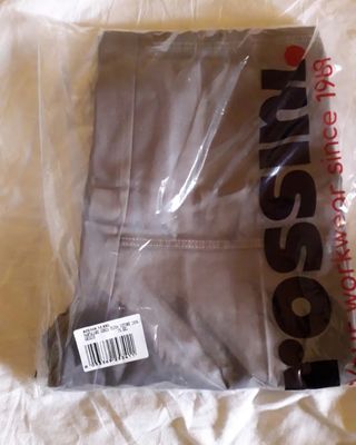 Pantalone da lavoro Rossini