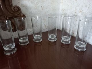 Bicchieri