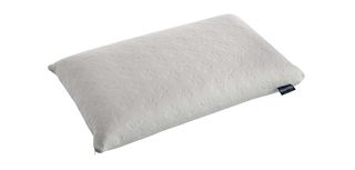 GUANCIALE MAGNIFLEX MODELLO CLASSIC MAXI