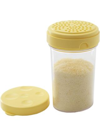 Porta formaggio Snips