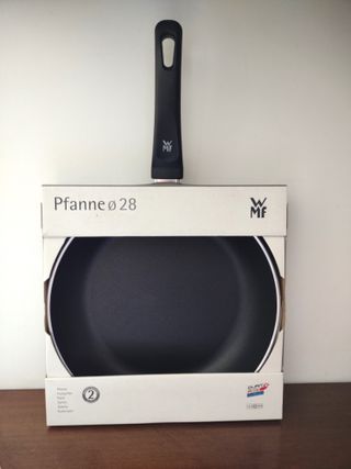 WMF Padella Antiaderente 28 cm