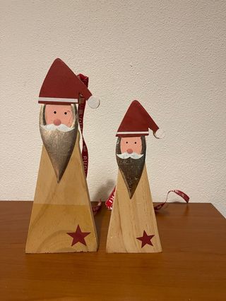 babbo natale