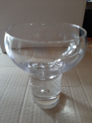 Bicchieri cristallo