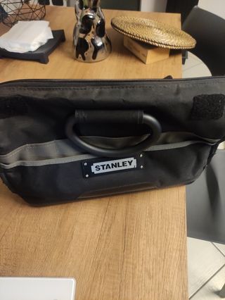 Borsa da attrezzi  nuova