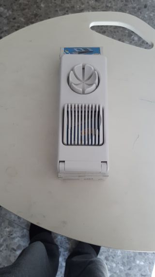 Tagliaffetta uovo sodo