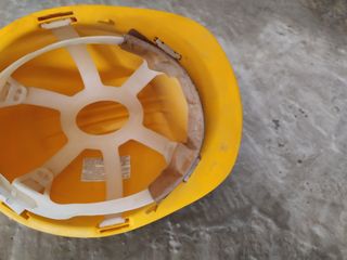 Accessorio lavoro
