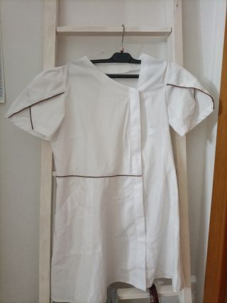 Camice per benessere