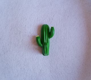 Portachiavi da parete