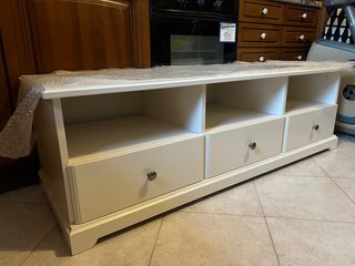 mobile tv ikea Liatorp