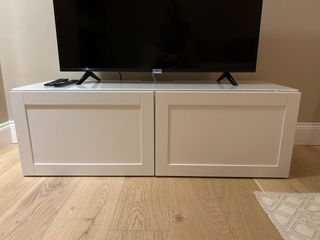 consolle ikea