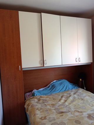 Armadio per camera da letto